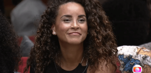 BBB 23: Sister consolida favoritismo após saída de Fred do reality