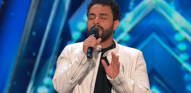 America's Got Talent: quem é Gabriel, brasileiro que surpreendeu júri
