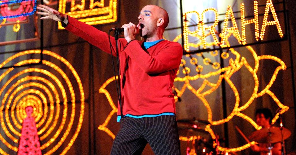 Rock in Rio: relembre curiosidades e melhores shows de 1985 a 2022