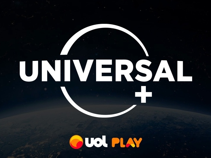 universal pictures plus