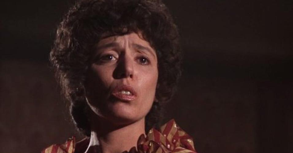 Luto em Hollywood: conheça 15 atores e atrizes que foram assassinados ...