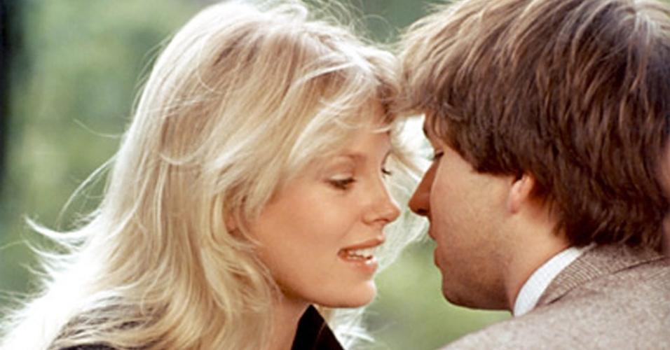 Luto em Hollywood: conheça 15 atores e atrizes que foram assassinados ...