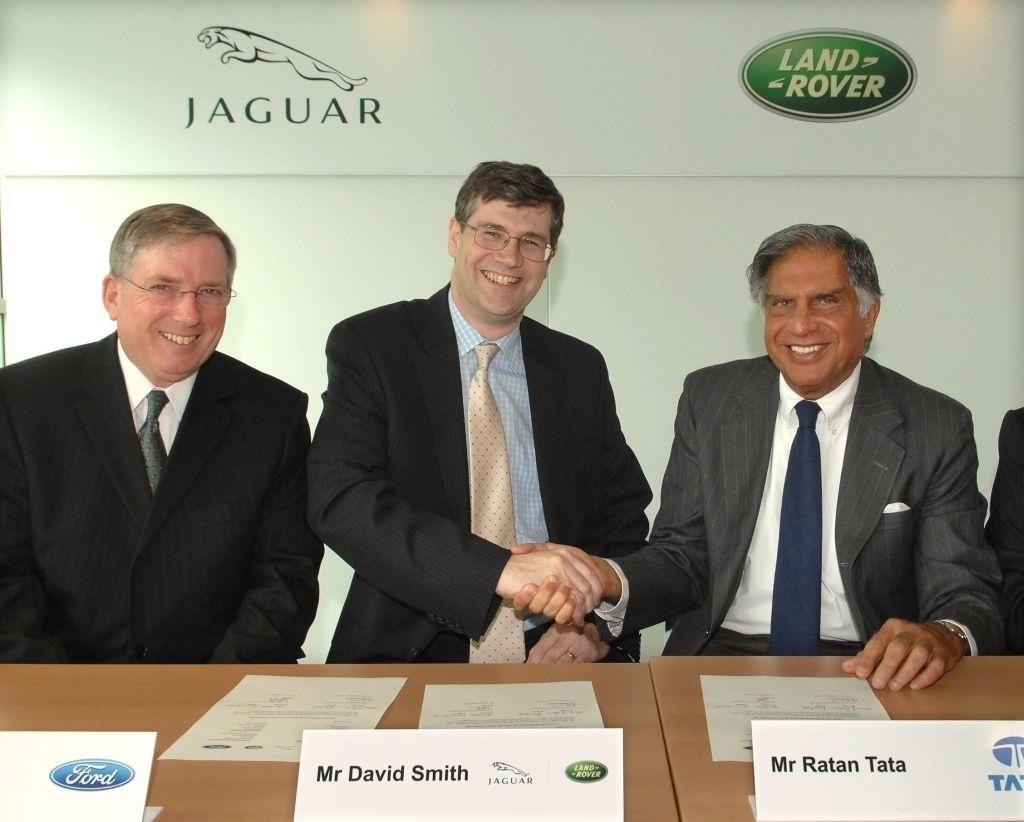 Land Rover faz 70 anos de história; relembre trajetória da marca