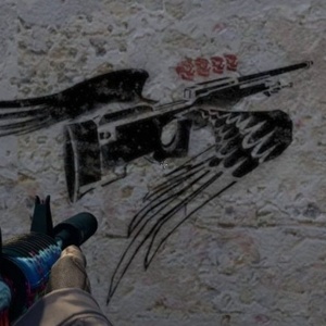 Coldzera: lenda do CSGO quer voltar a ser melhor do mundo