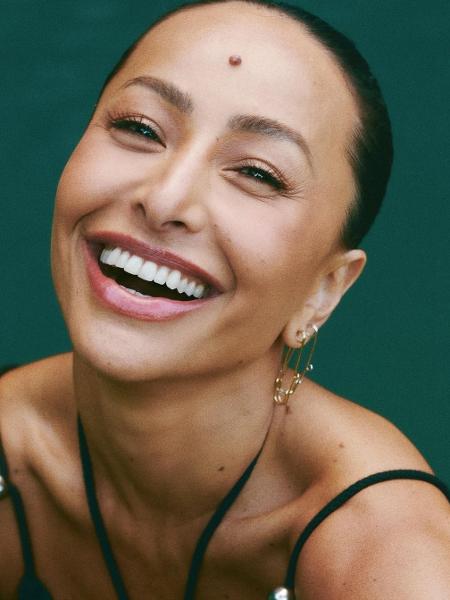 Sabrina revela conversa com Juliette e conselho à ex-BBB: 'Beija na ...