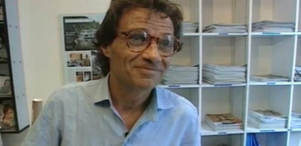 Jeffrey Epstein: colaborador foi encontrado morto na prisão