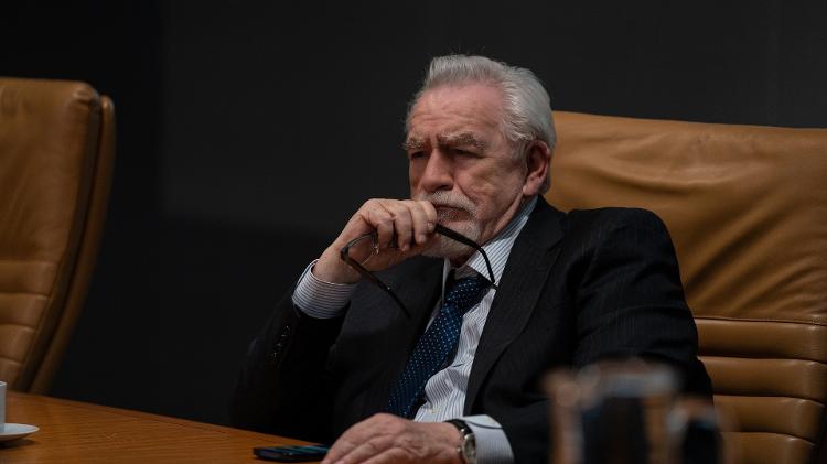 Succession: como familia Murdoch inspirou bilionários da série?