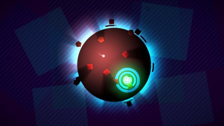 HyperDot: o jogo "de um homem só" que passou de 200 mil downloads no ...