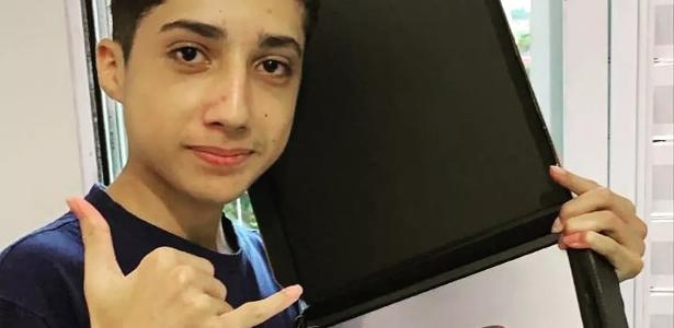 Streamer ou pro-player: o que pesa na escolha da carreira? - 14/04/2021 ...