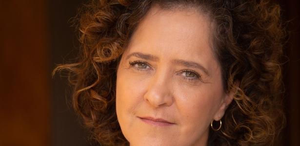 Carla Madeira revela trecho inédito de seu próximo livro; leia aqui