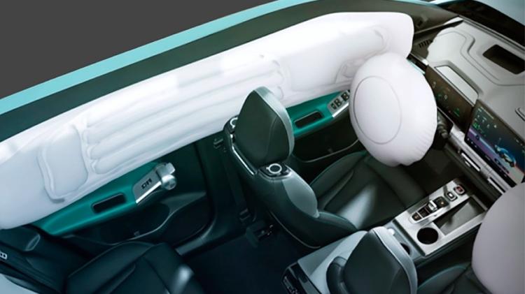 GAC GS4: SUV chinês faz 14 km/l na cidade e custa menos que Corolla ...