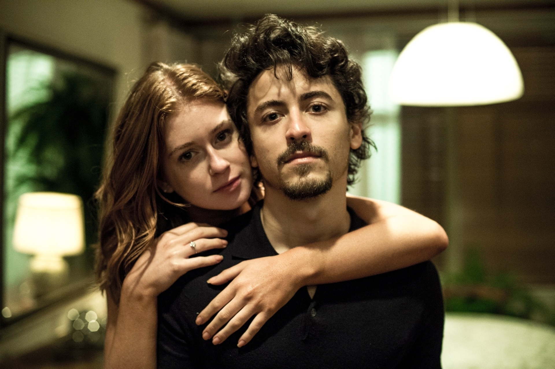 Com Formato Incomum Na Tv Brasileira Justiça” Quer Reeducar Fã De Novela Uol Tv E Famosos