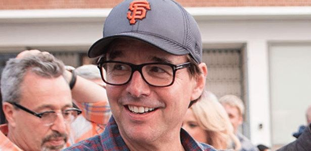 Chris Columbus, de "Harry Potter" e "Os Goonies", estará na abertura da ...