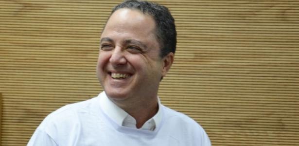 Roberto Kalil estreia blog em VivaBem; veja 5 curiosidades sobre o ...