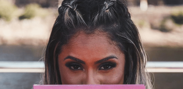 Lexa vai ganhar programa de música no YouTube do Multishow - 07/01/2020 ...