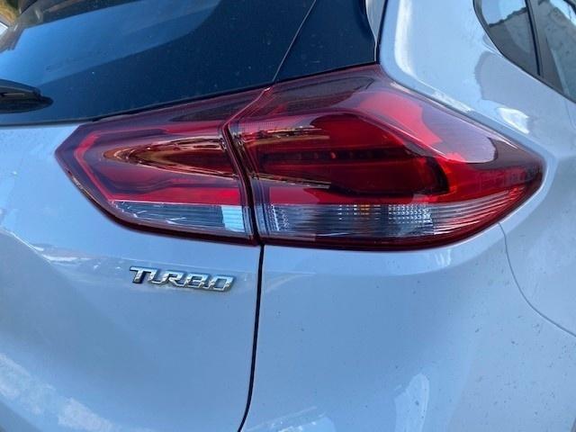 Chevrolet Tracker x Fiat Strada: qual é o principal lançamento de 2020 ...