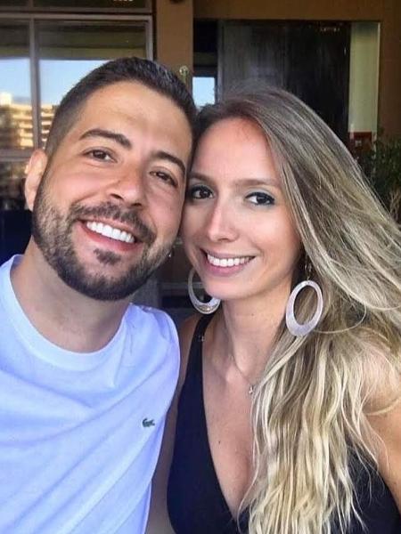 Eles só descobriram câncer de próstata por insistência das esposas - 03 ...