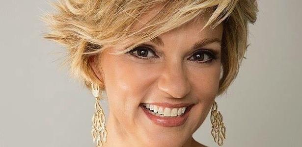 Exames de Andrea de Nobrega descartam H1N1 e confirmam Influenza A ...