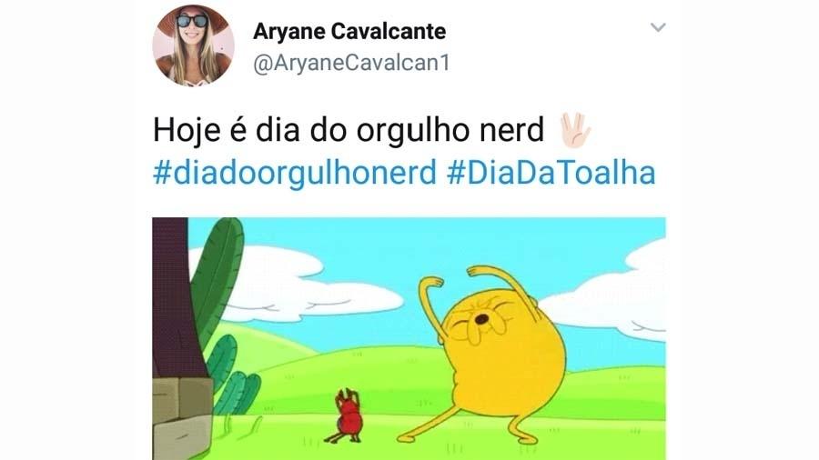 BOL Memes