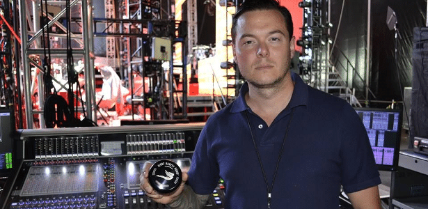 Quem é Dan Horton, o novo affair da cantora Lady Gaga - 31/07/2019 ...