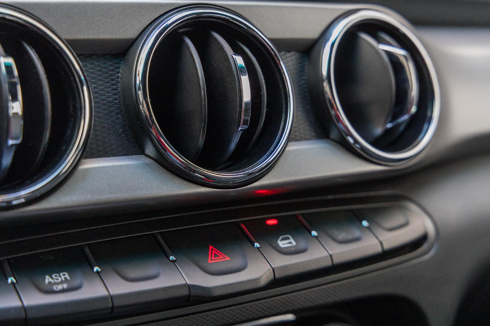 Fiat Multipla: "carro mais feio do mundo" poderia ser um sucesso no ...