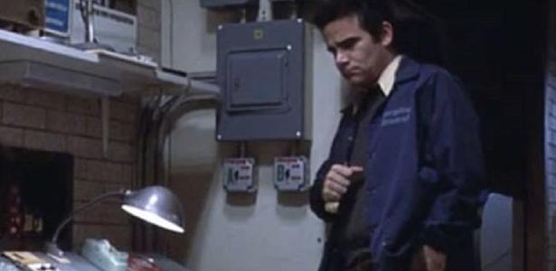 John Mahon, ator de 'O Exorcista' e 'Zodiaco', morre aos 82 anos