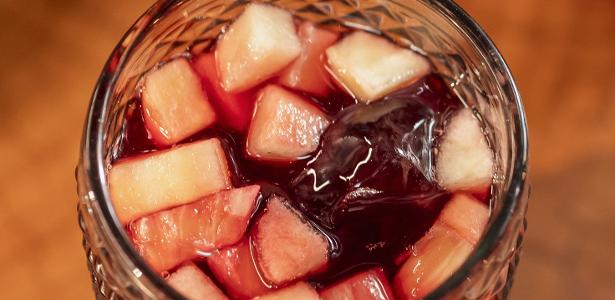 Chicha: Receita, Como Fazer e Ingredientes