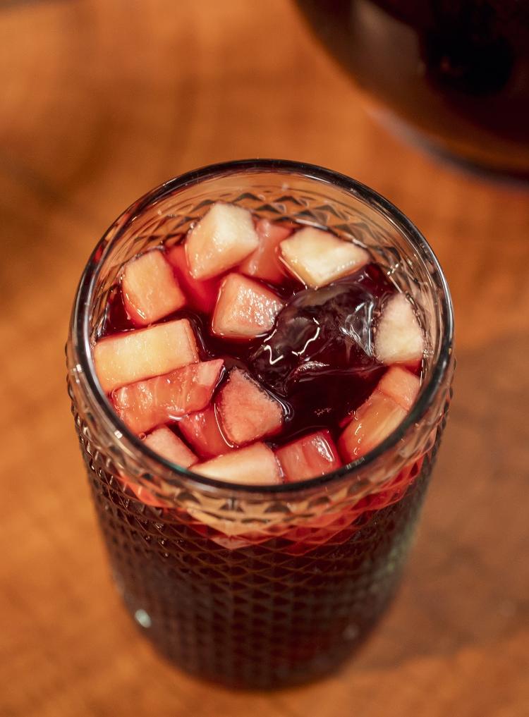 Chicha: Receita, Como Fazer e Ingredientes