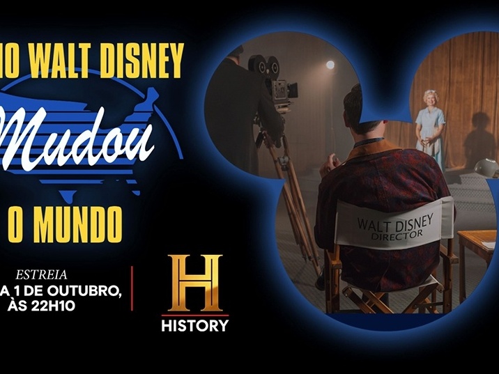 Era Uma Vez Fonte Disney New Disney: Baixar Fonte Grátis | MaisFontes