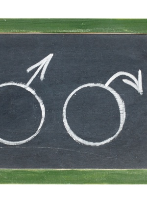 Você está preparado para brochar? - 07/07/2015 - UOL Universa