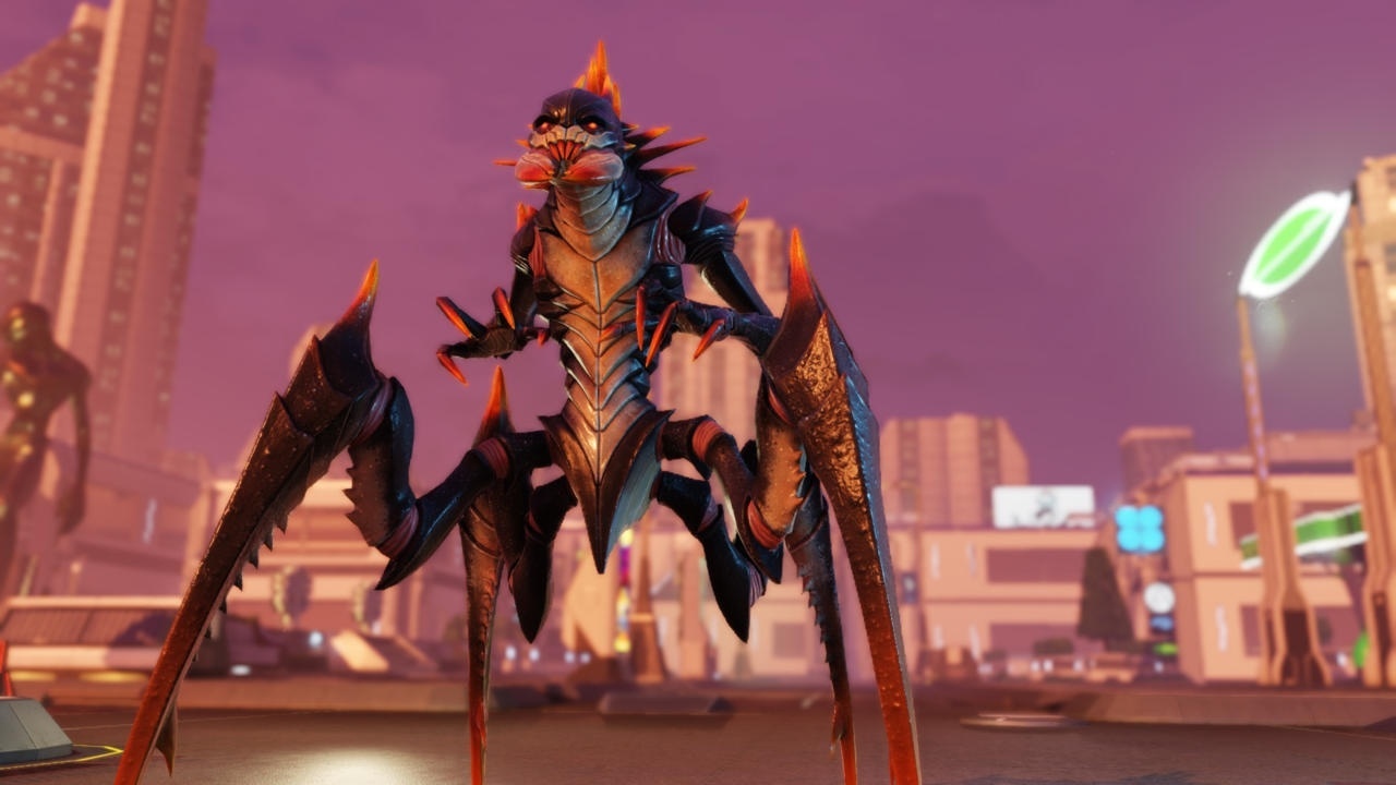 Review: XCOM 2 | START UOL