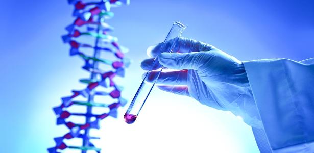 Quando vale a pena fazer teste genético para diagnosticar doenças? - 20 ...