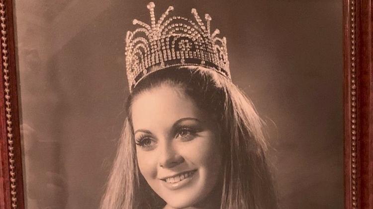 Miss Brasil 2022: as vencedoras que você pode ter esquecido