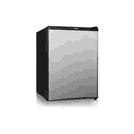 Frigobar: modelos e opções para mudar a cara da sua casa