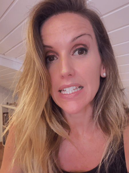 Mari vs Mari - UOL Saúde Mental