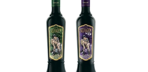 Catuaba é eleita a pior bebida brasileira; cachaça é a segunda