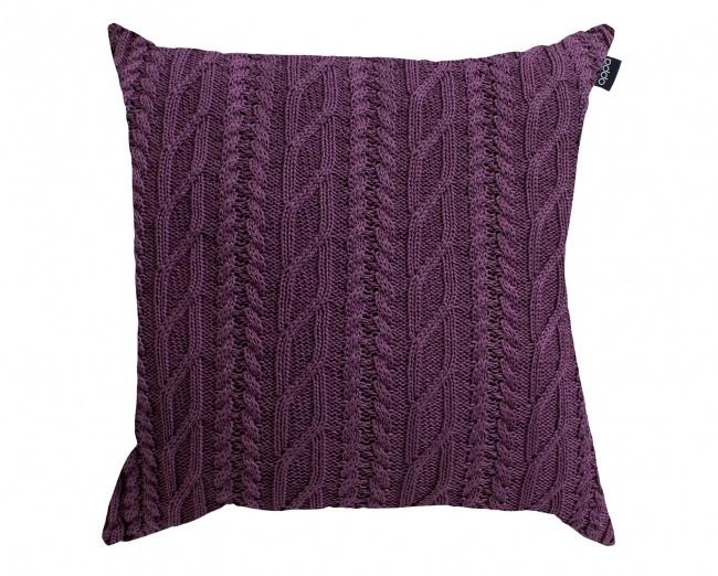 Ultravioleta: 24 peças e inspirações para decorar a casa com a cor de ...