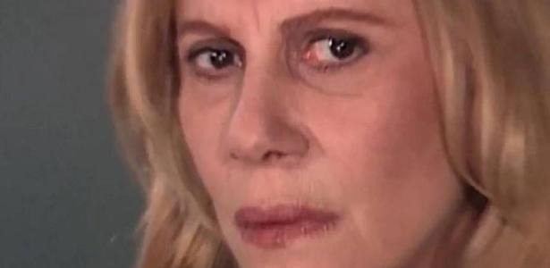 Gretchen ou Nazaré? Internautas dividem os memes que representam suas ...