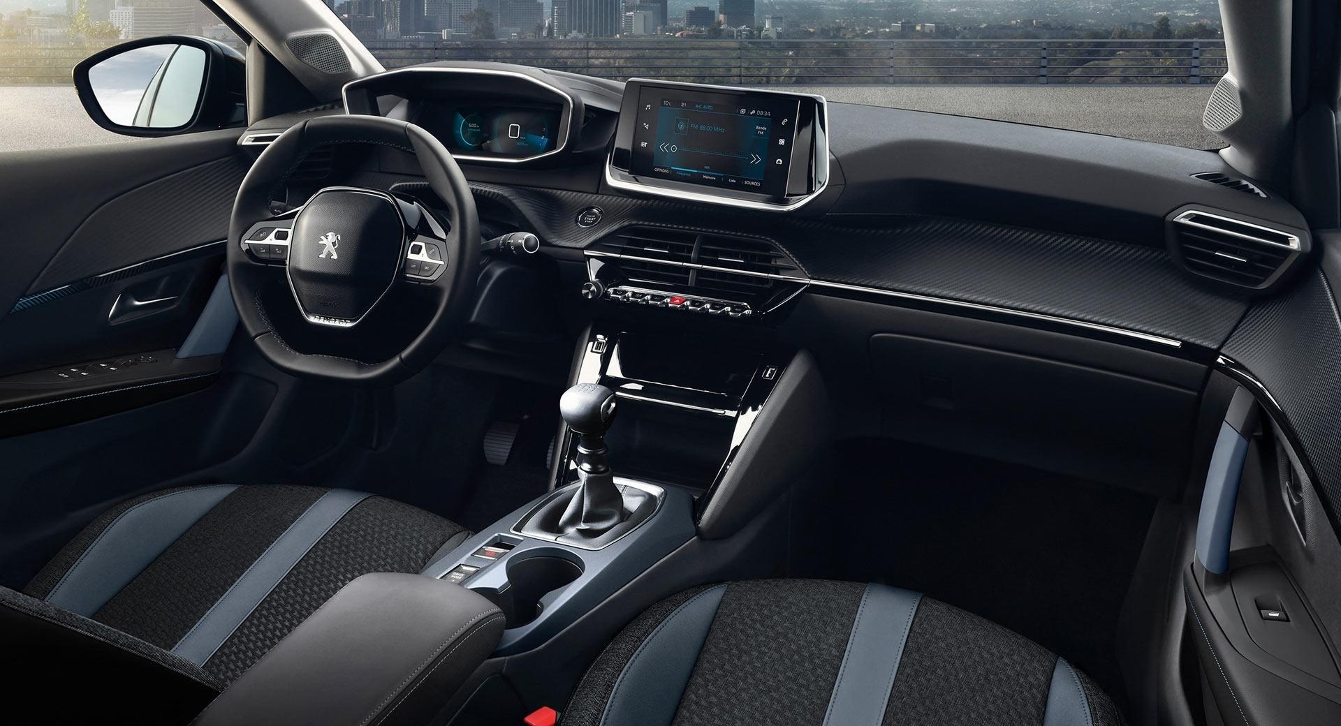 PSA confirma plano para trazer Opel de volta ao Brasil e 2 modelos inéditos