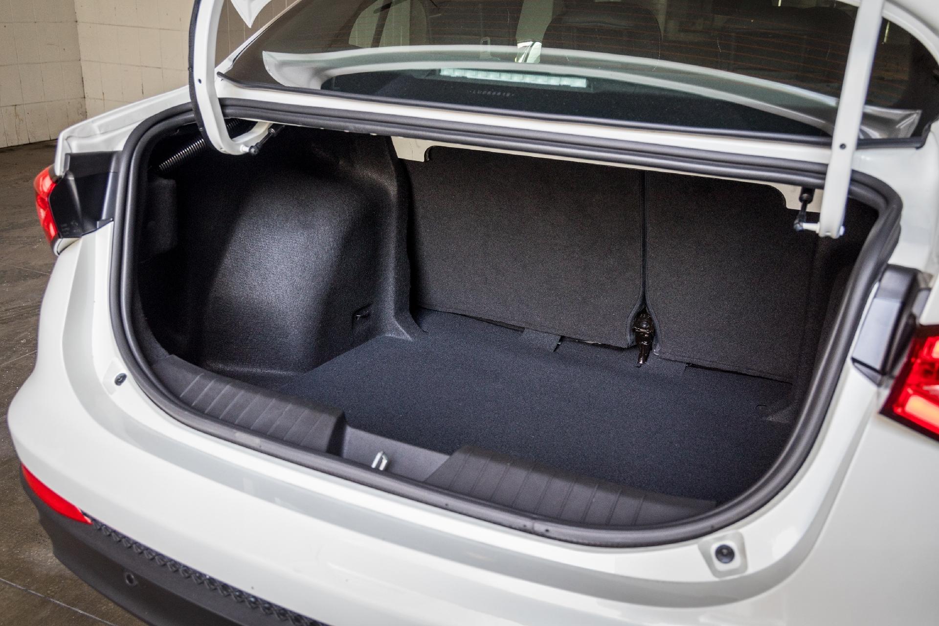 Fiat Multipla: "carro mais feio do mundo" poderia ser um sucesso no ...