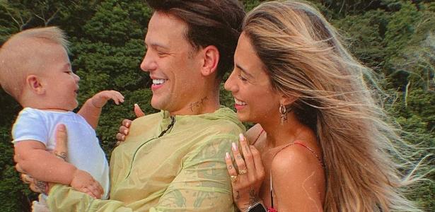 Los Poncios: família Poncio lançará reality