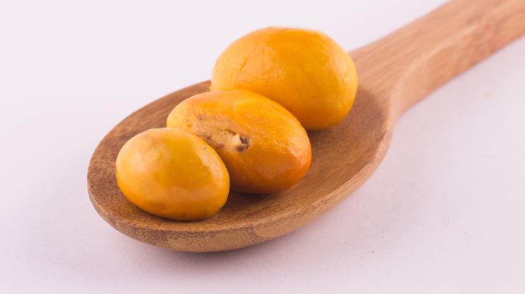 Ouro do Cerrado, pequi tem sabor inconfundível e ajuda a reduzir ...