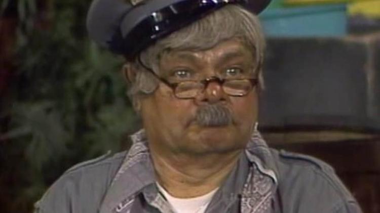 Chaves de volta à TV? Veja como estão os atores hoje em dia