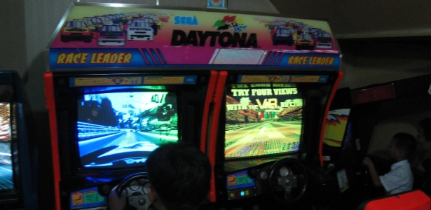 Arábia Saudita, Coreia do Norte, China: como é ser gamer nesses países ...