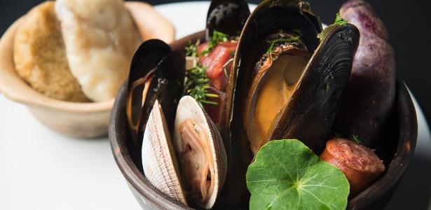 Pulmay: Receita, Como Fazer e Ingredientes