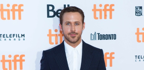 Ryan Gosling estrelará filme sobre Neil Armstrong, 1° homem a pisar na ...
