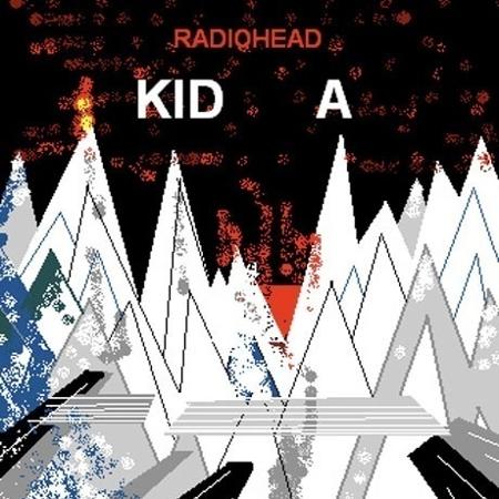 Cinco discos que você deve ouvir para entender (ou quase) o Radiohead ...