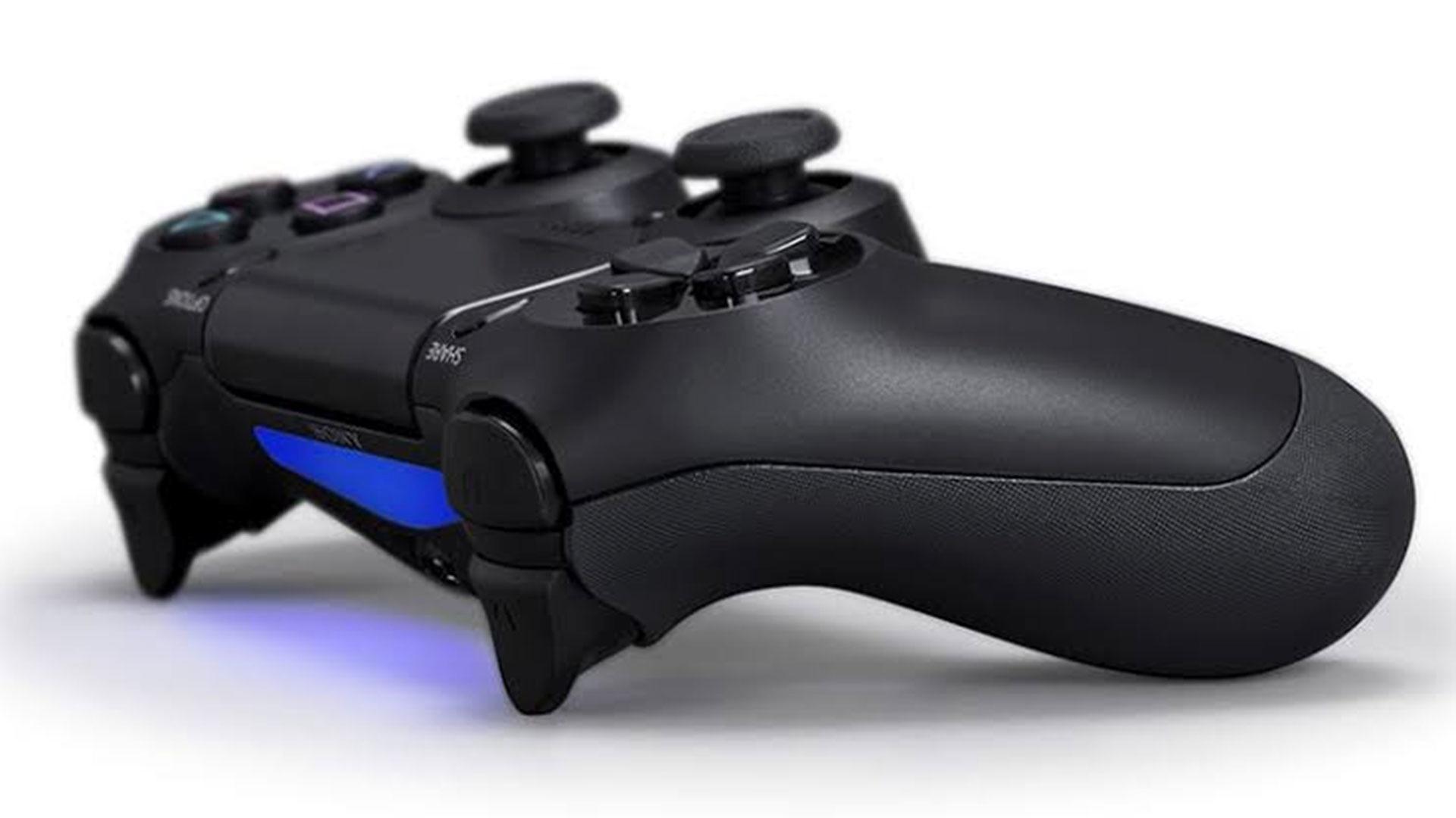 PS5: Cinco razões para você ficar de olho no novo PlayStation