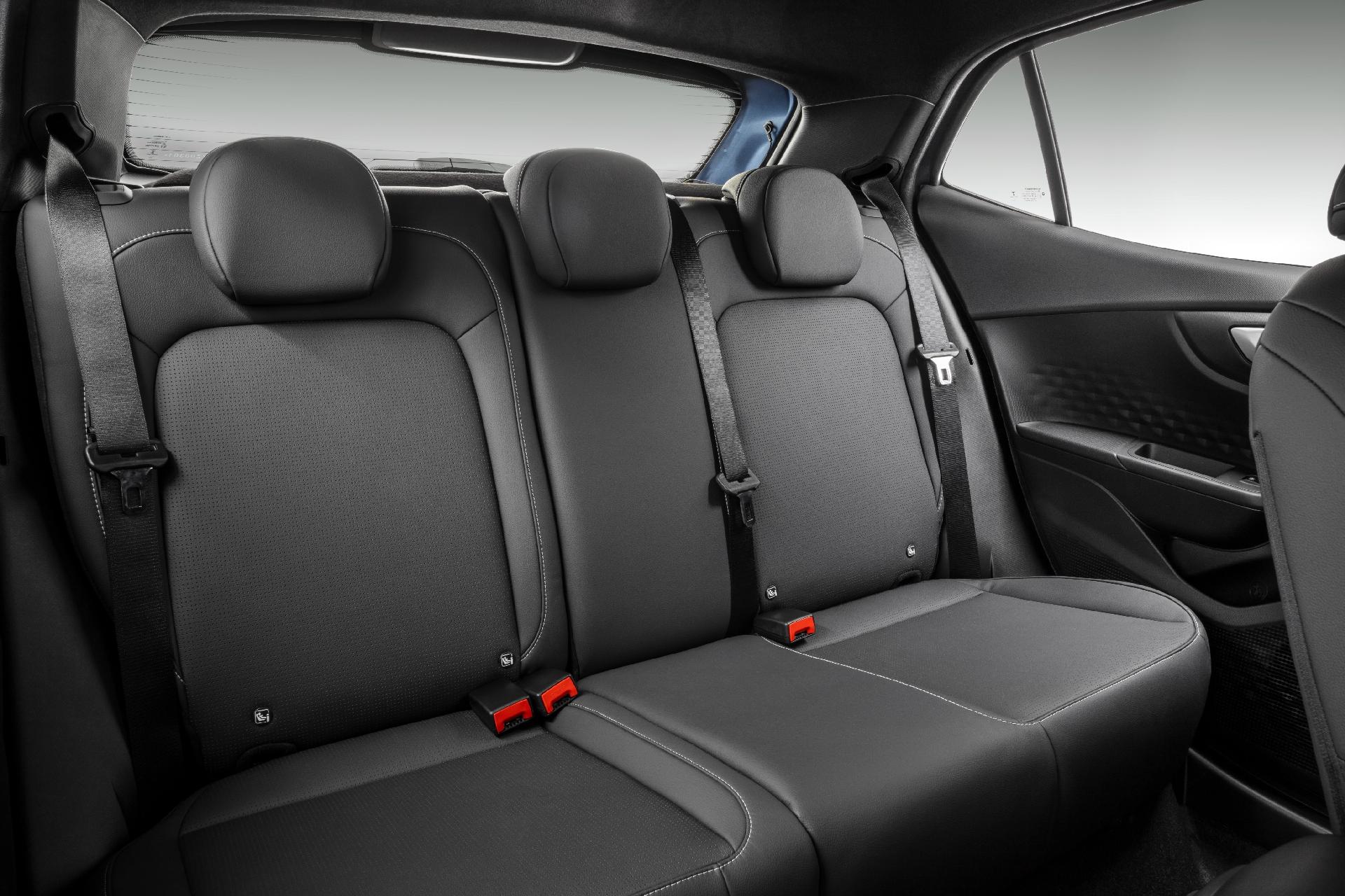 Fiat Pulse: SUV é completo e anda muito, mas bebe bem e peca em espaço ...