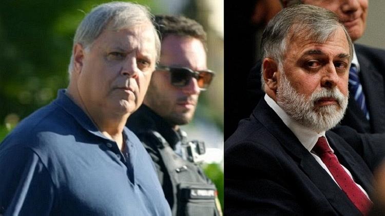 Moro "Yoda" e Lula cínico: Como o filme da Lava Jato mostra pessoas ...